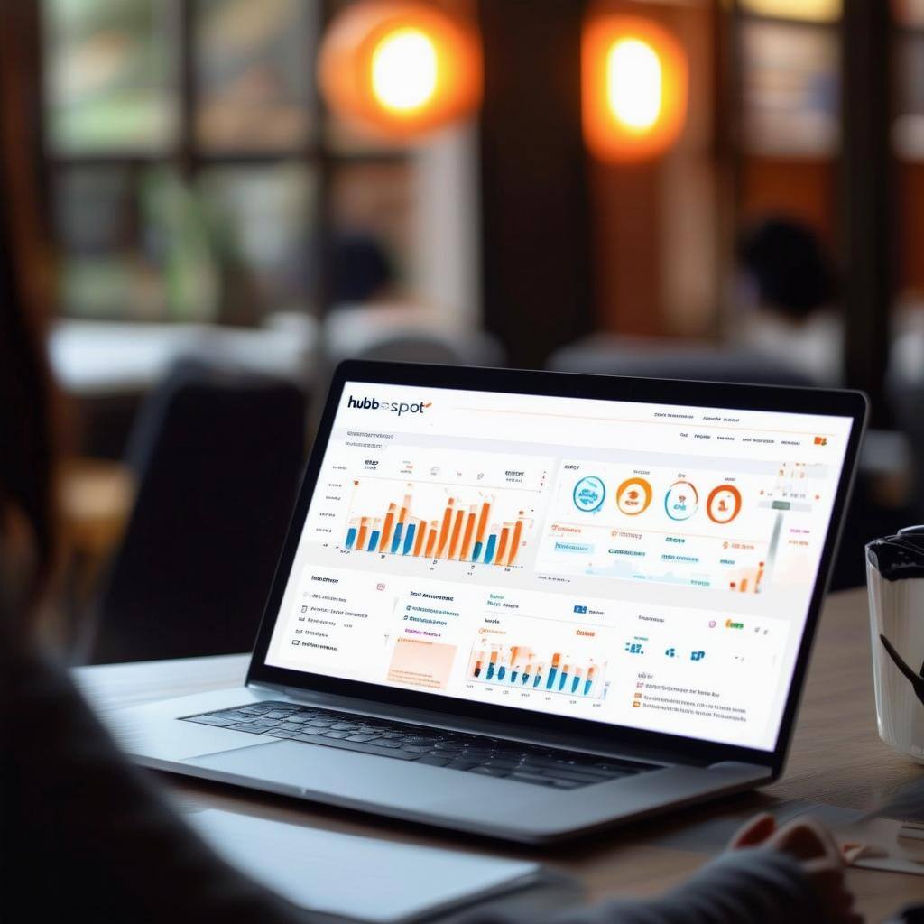 Why HubSpot is the Best Platform for RevOps Success | Clevyr, Inc - Application Development and ...